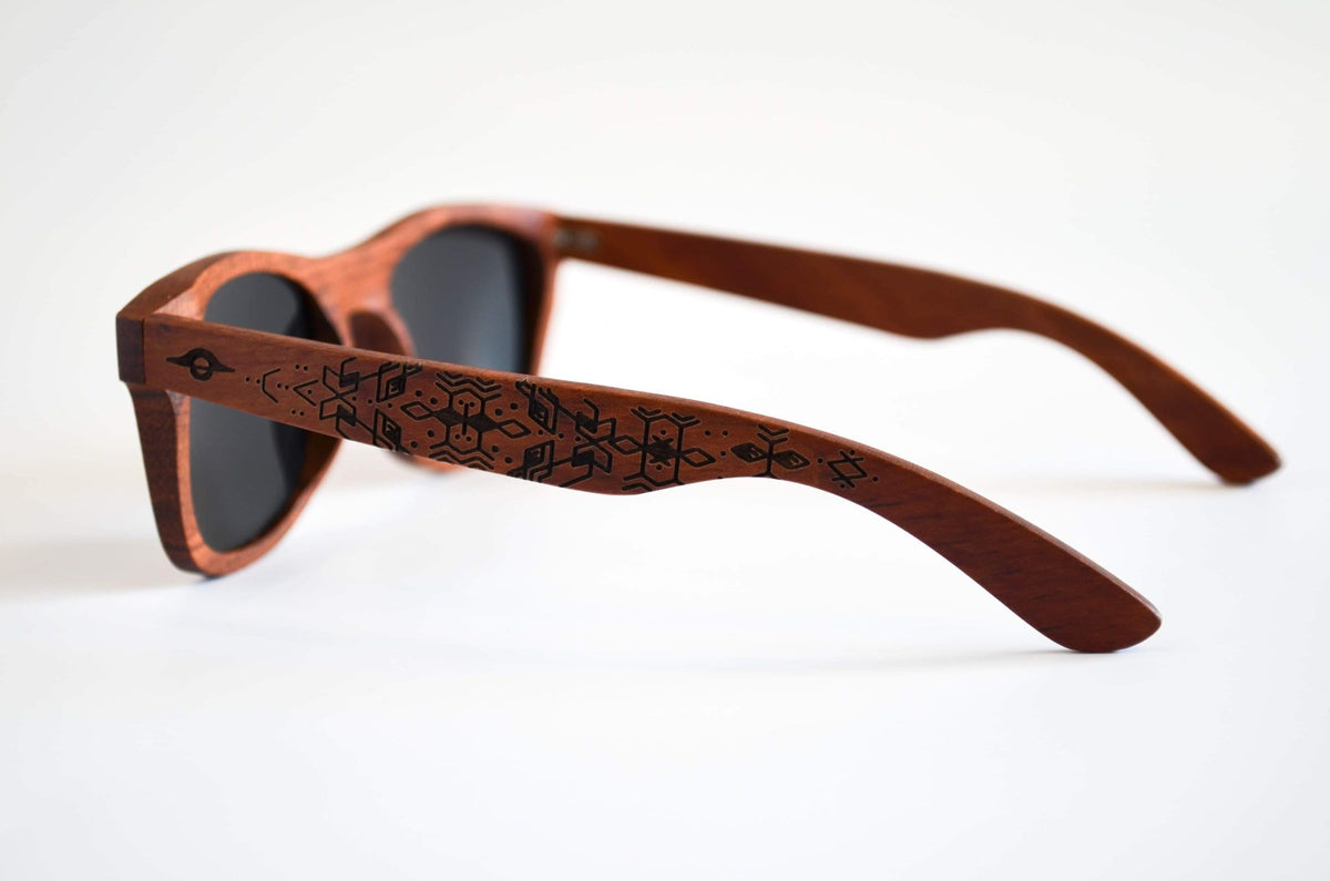 Centauri – Event Horizons LLC